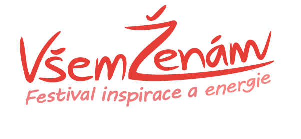 Kontakt | FitPainFree